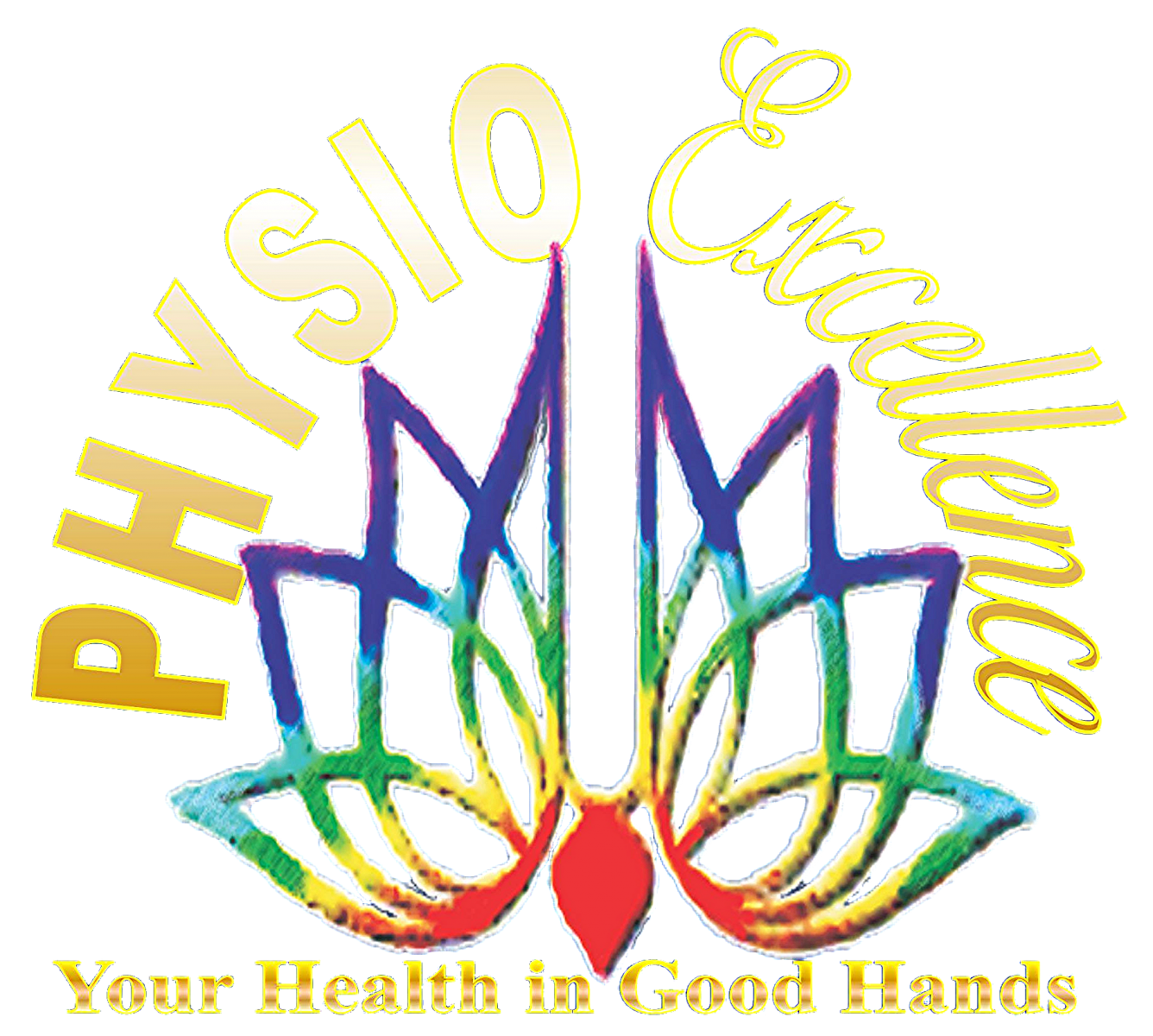 Welcome to Physio Excellence – Physio Excellence PE